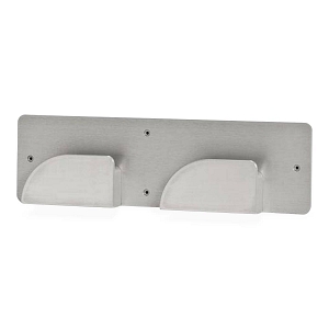 Wall-Mount Endoscope Hanger | Medline Industries, Inc.