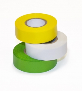 MarketLab Label Tape | Medline Industries, Inc.