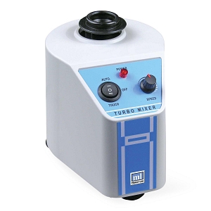 Turbo Mixers | Medline Industries, Inc.