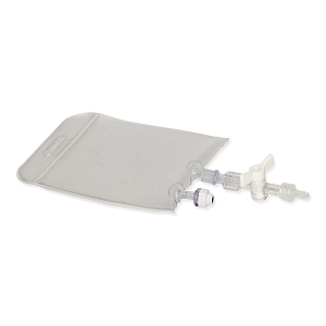 MarketLab Replacement Blood Reservoir Bag | Medline Industries, Inc.