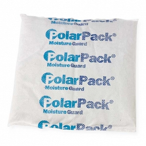 Polarpack Moisture Guard Gel Pack | Medline Industries, Inc.