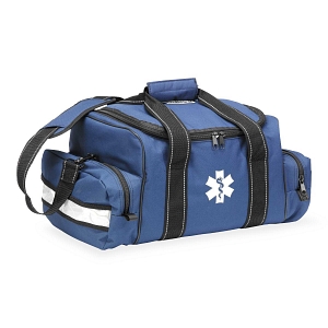 Large Soft-Sided Phlebotomy Sets | Medline Industries, Inc.