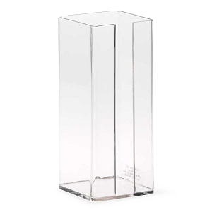 Acrylic Media Plate Holders | Medline Industries, Inc.