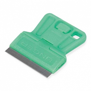 MarketLab Paraffin Scraper | Medline