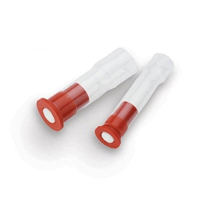 Blood Serum Filter | Medline