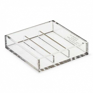 Tissue Cassette Processing Tray by MarketLab | Medline Industries, Inc.
