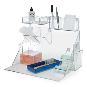 MarketLab Organization Station | Medline Industries, Inc.