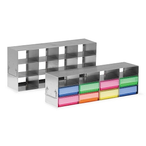 MarketLab Freezer Racks | Medline Industries, Inc.