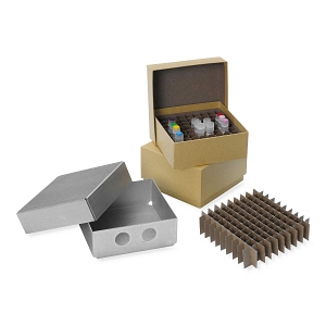 Storage Boxes and Accessories | Medline Industries, Inc.