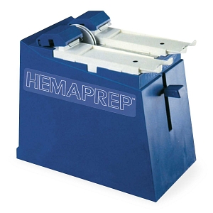 Hemaprep Automated Blood Smearing Instrument | Medline Industries, Inc.