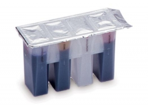 Neat Stain Kits | Medline Industries, Inc.