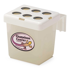 Chameleon Cooler | Medline
