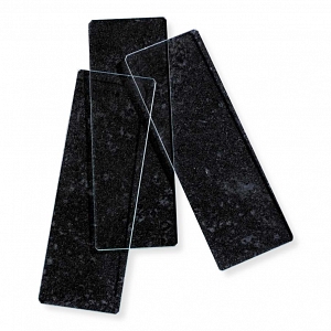 MarketLab Plain Premium Slide | Medline Industries, Inc.