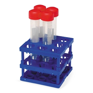 MarketLab Gripper Tube Racks | Medline Industries, Inc.