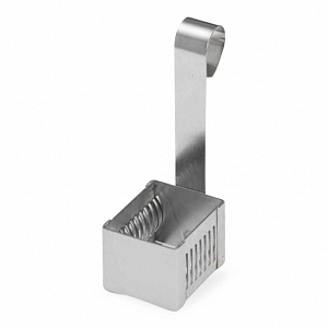 Stainless Steel Stain Trays and Dishess | Medline Industries, Inc.