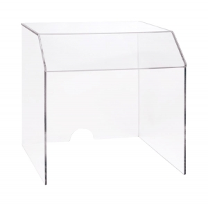 MarketLab Draft Shield | Medline Industries, Inc.