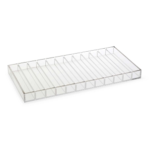 Anti-Sera Vial Organizers | Medline