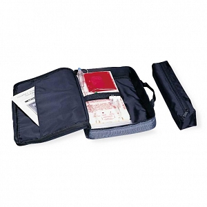 Carrying Case for Advanced Venipuncture Training Aid | Medline ...
