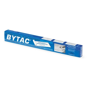 Bytac Vinyl Backing | Medline Industries, Inc.