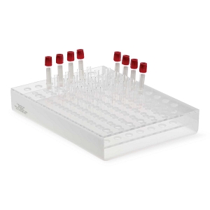 Crossmatch Racks | Medline Industries, Inc.