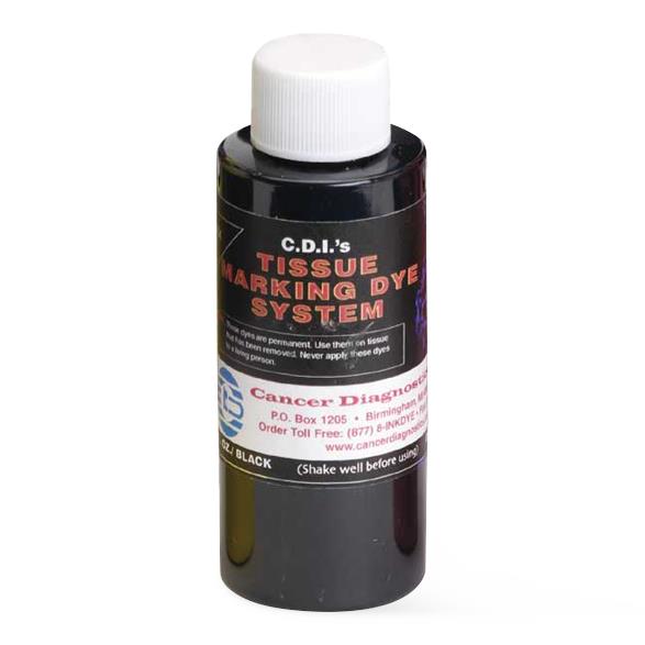 MarketLab Tissue Marking Dye | Medline