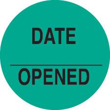 MarketLab Reagent Labels | Medline