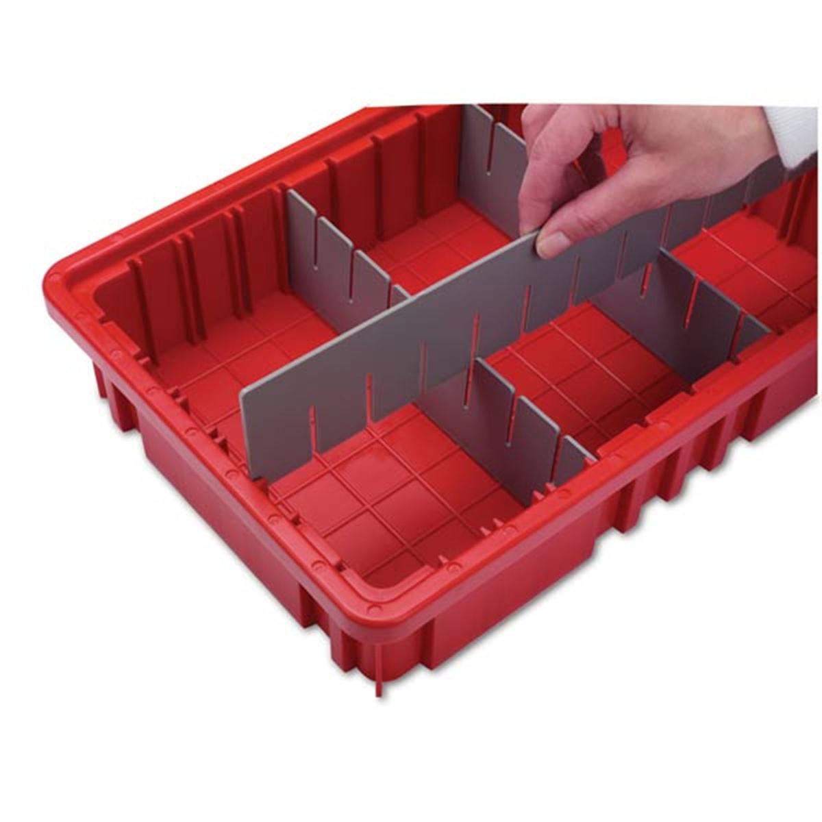 Divider for Divider Box | Medline