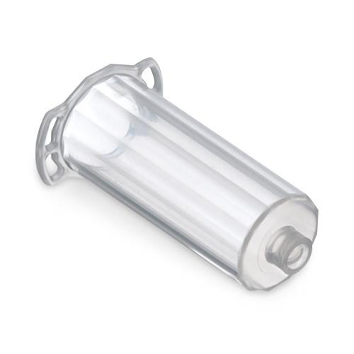 Marketlab Disposable Needle Holders | Medline