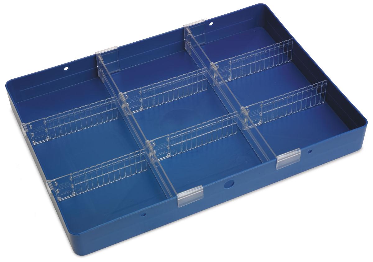 Medication Drawer Trays | Medline