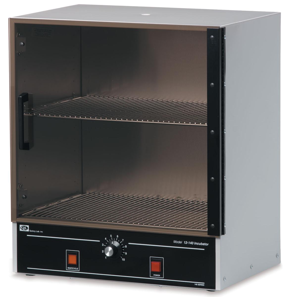 Incubator Basic Analog | Medline