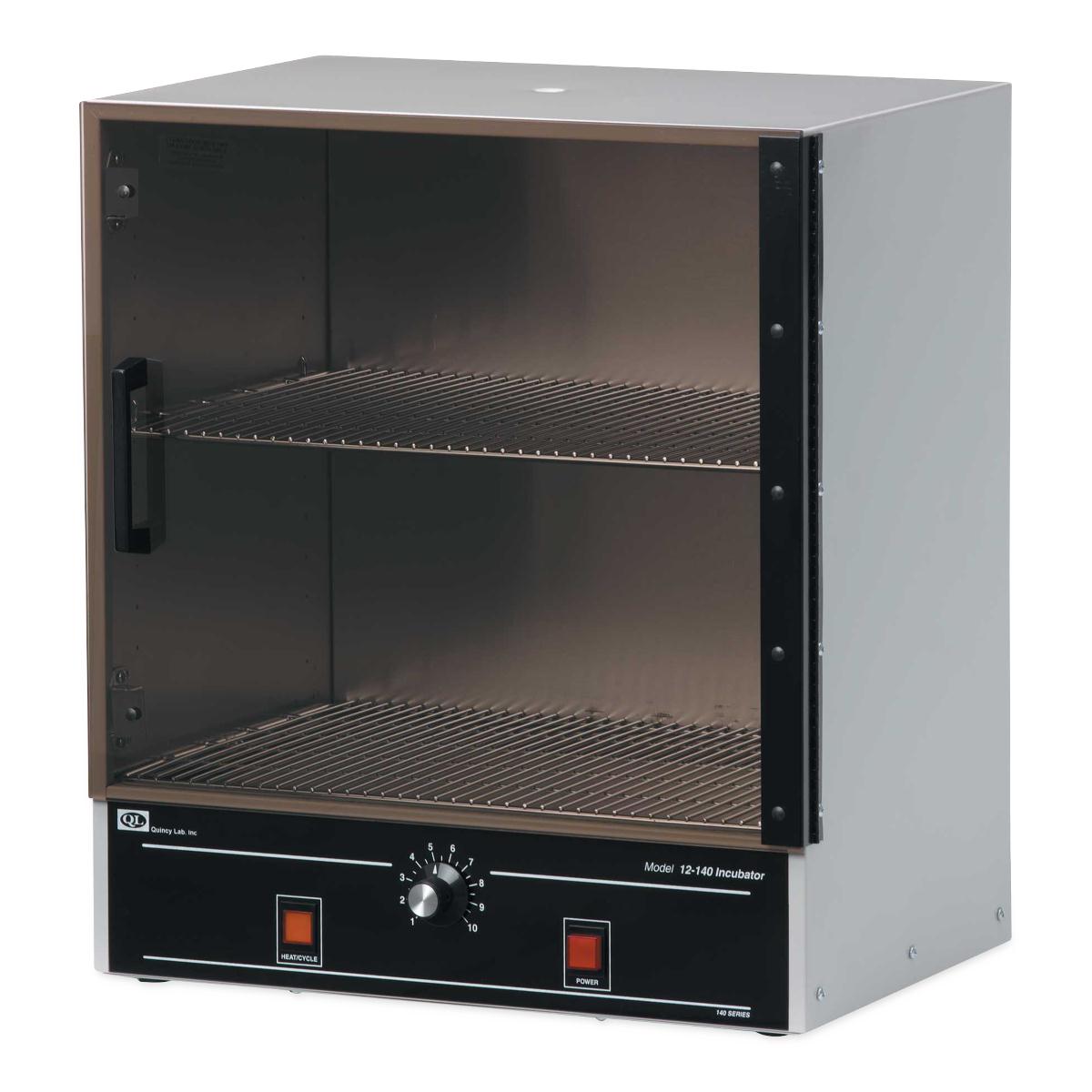 Incubator Basic Analog | Medline