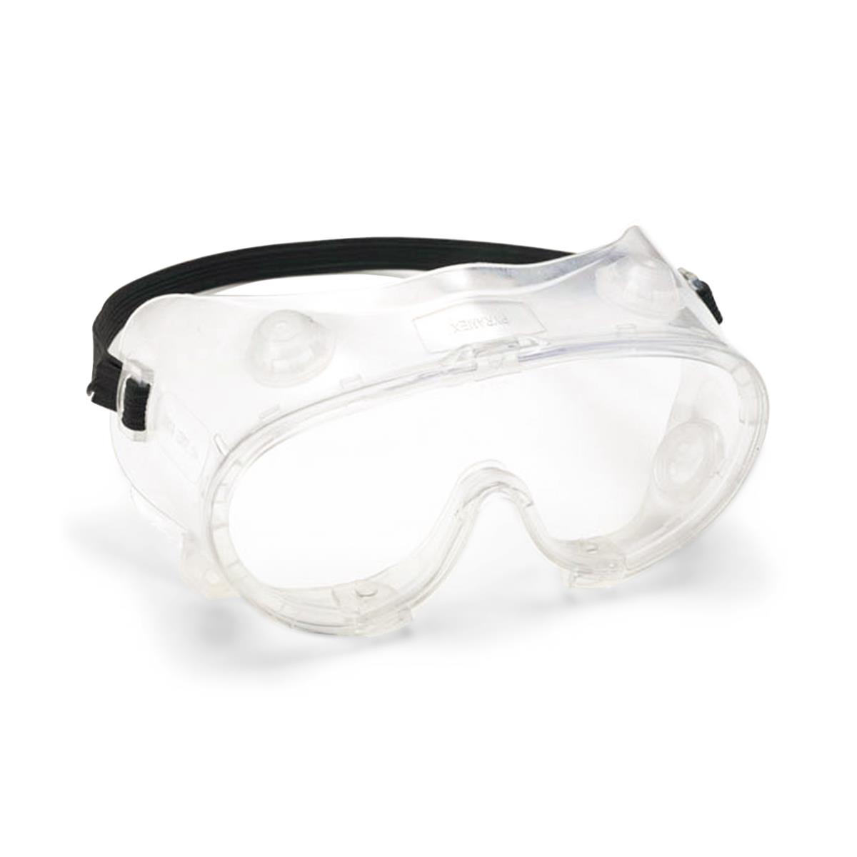 MarketLab Standard Chemical Splash Antifog Goggles | Medline