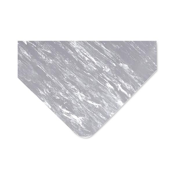 Sof-Tyle Ultra Marble Mats | Medline