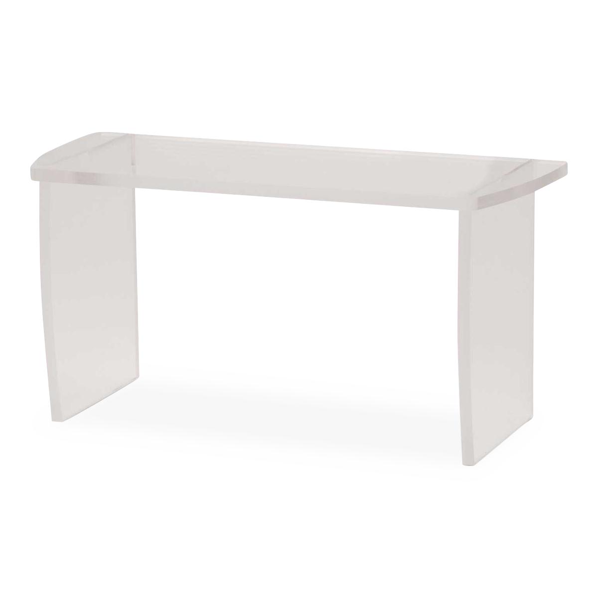 MarketLab Workstation Riser | Medline