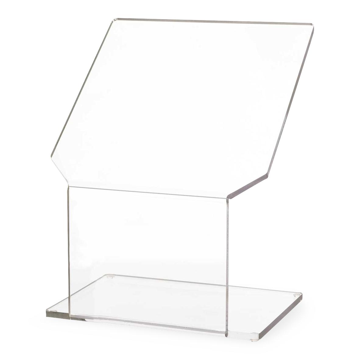 Beta Protection Biohazard Shield | Medline