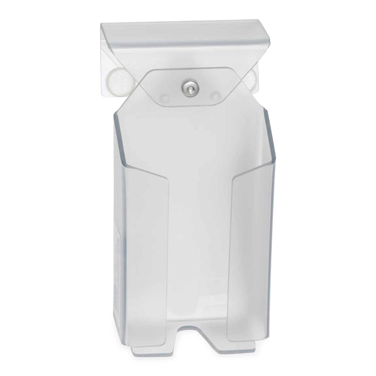 Universal Patient Belonging Caddies | Medline