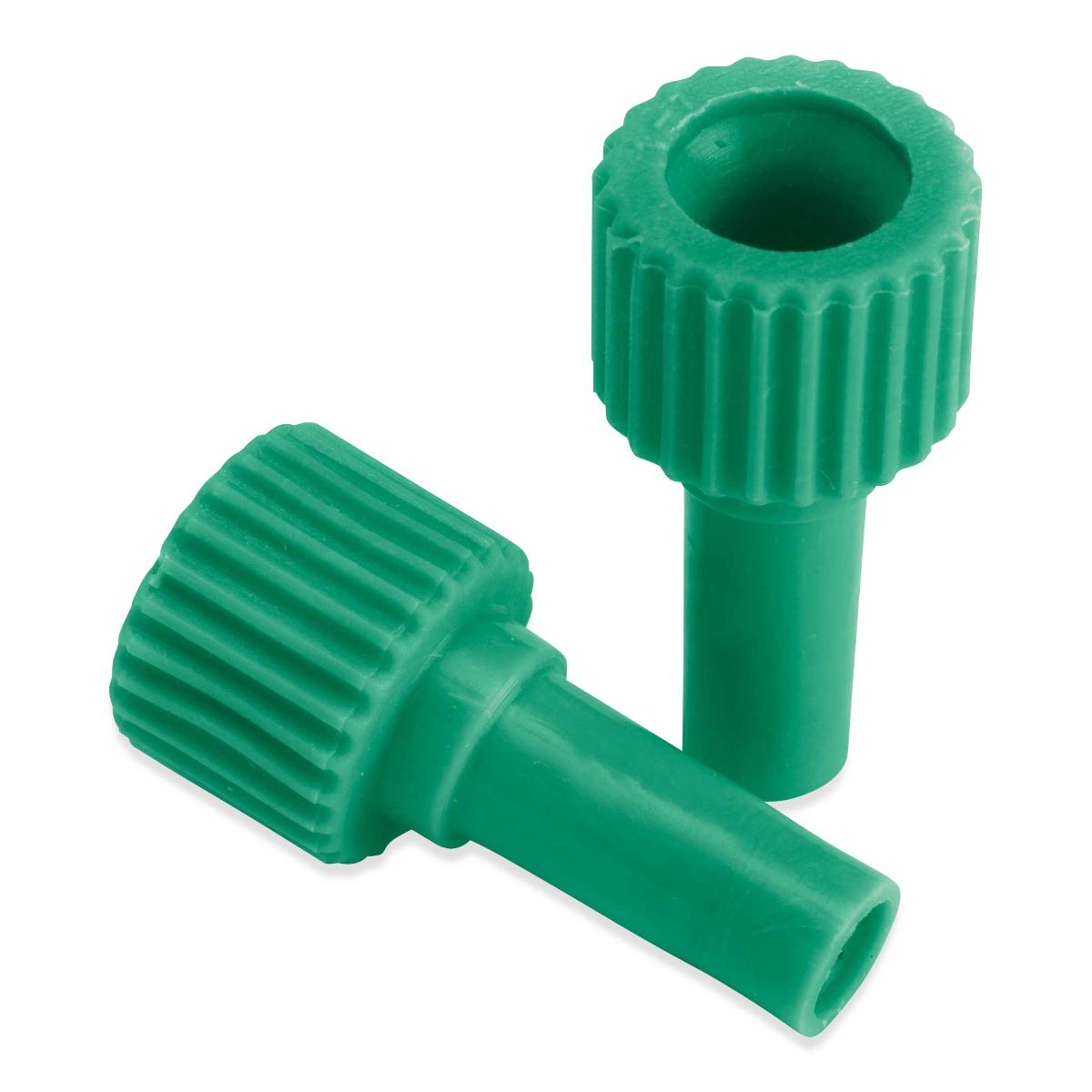 TypeSafe Segment Sampling Device | Medline