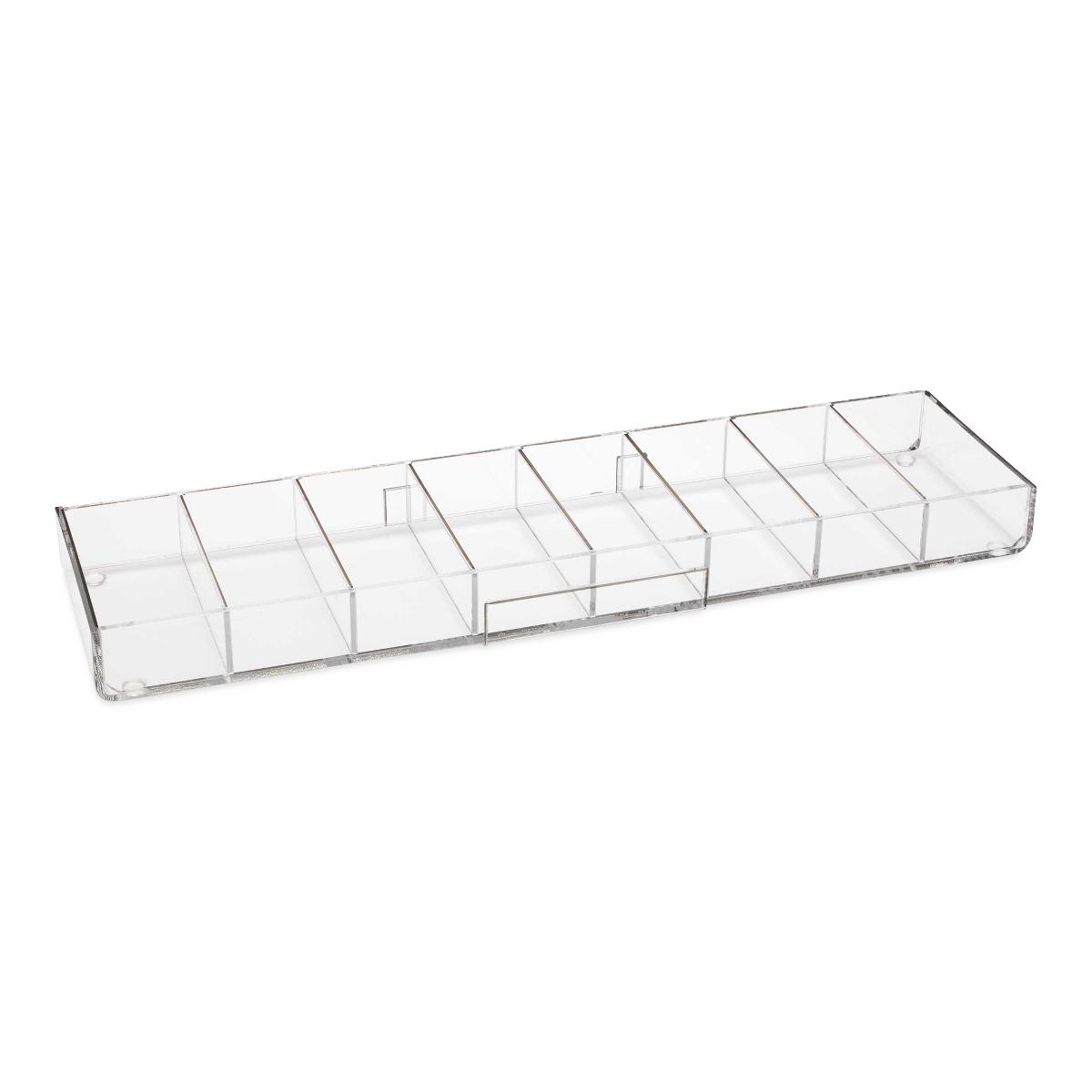 Blood Unit Boot Stand | Medline