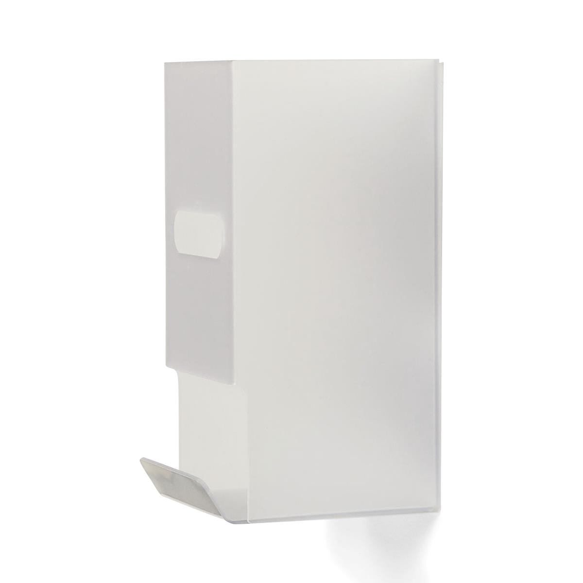 EZ Scrub Dispenser | Medline