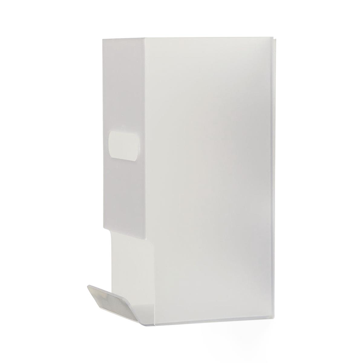 Peripheral Protection Center | Medline