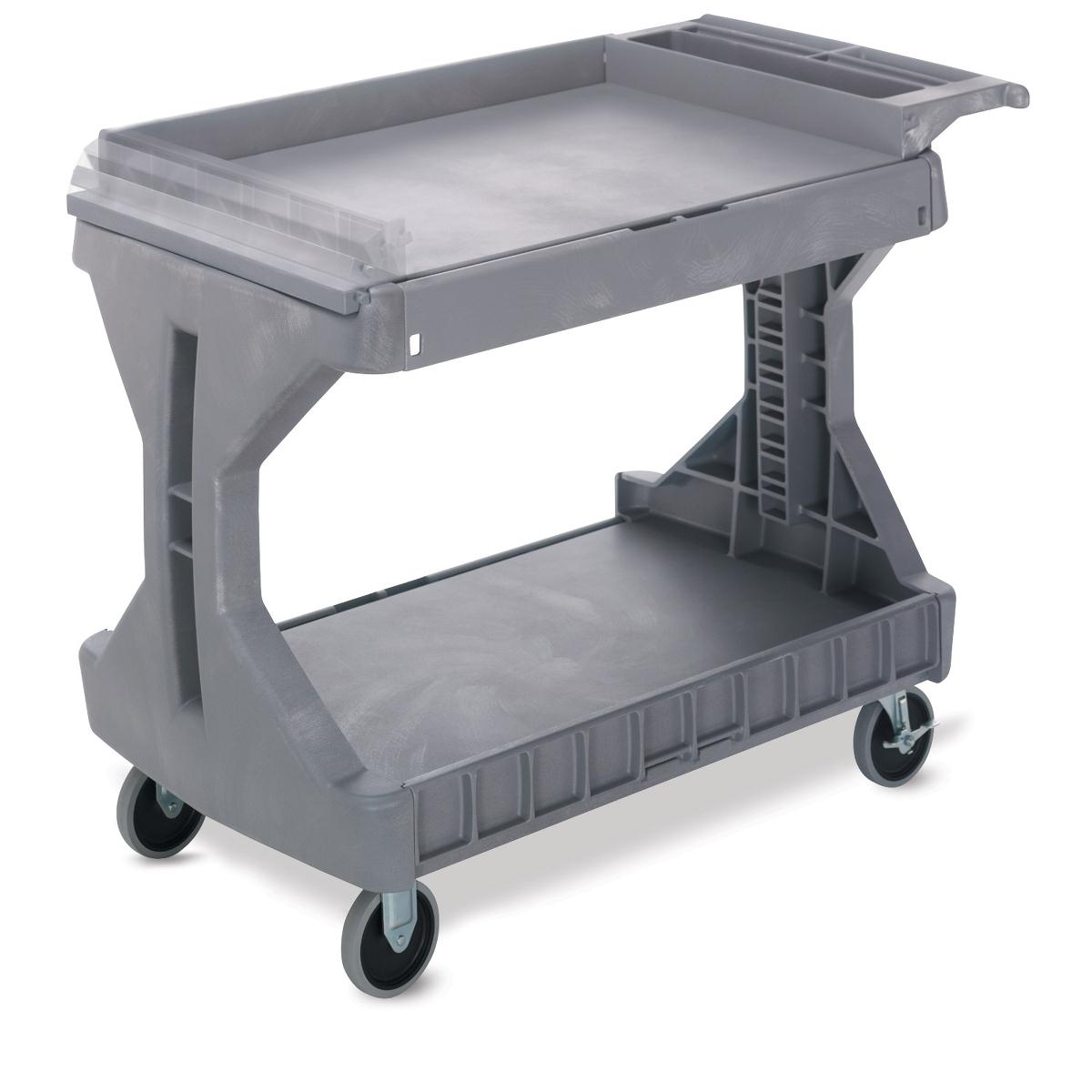 Convertible ProCart | Medline