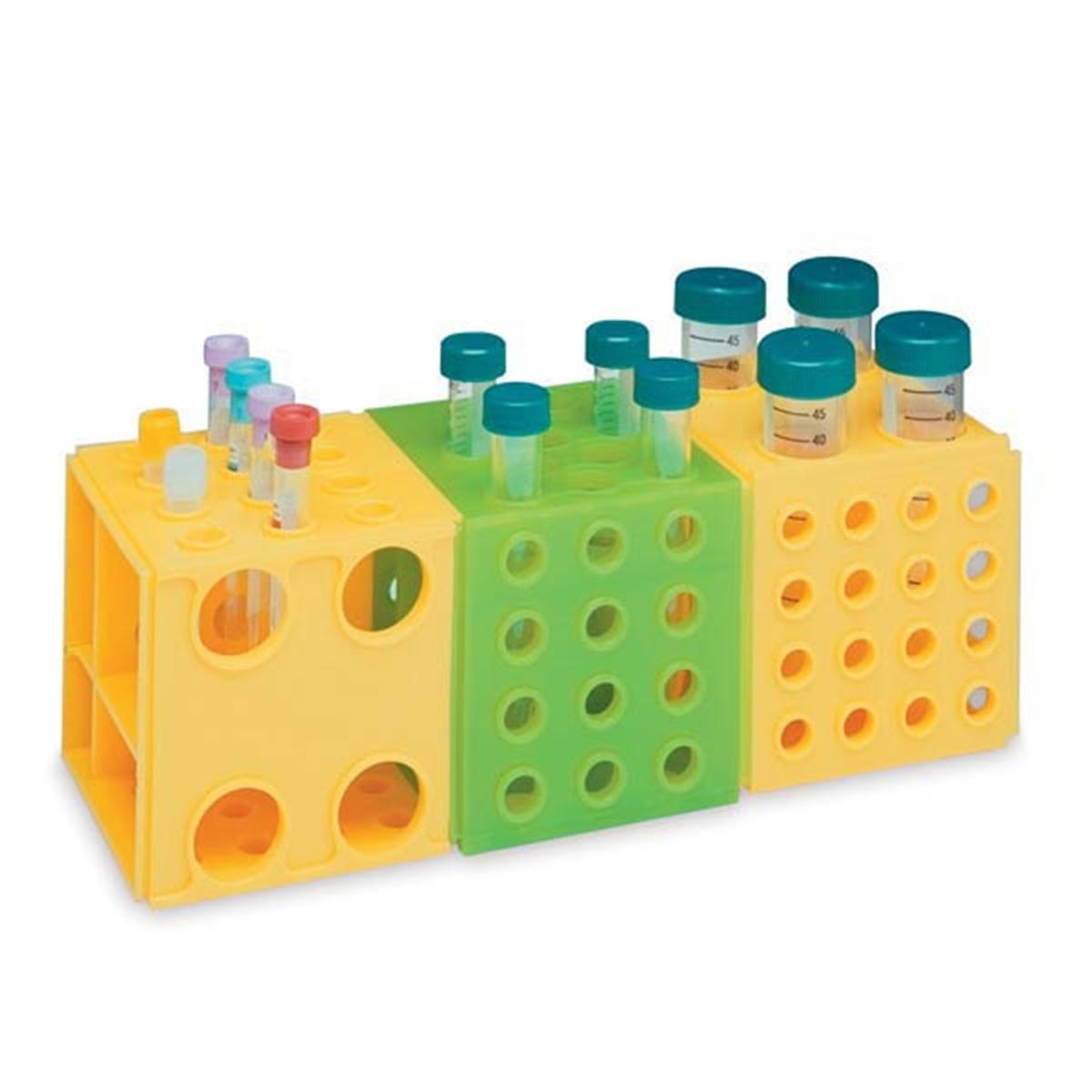 Cube Racks | Medline