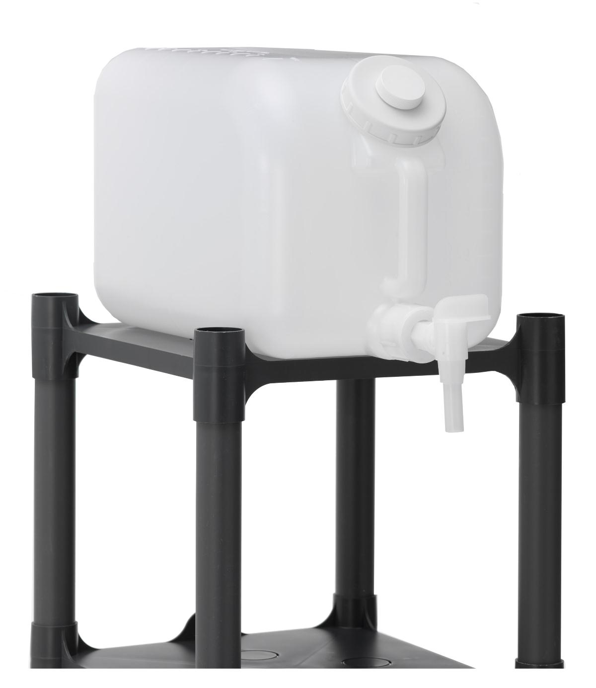 MarketLab Polyethylene Jugs | Medline