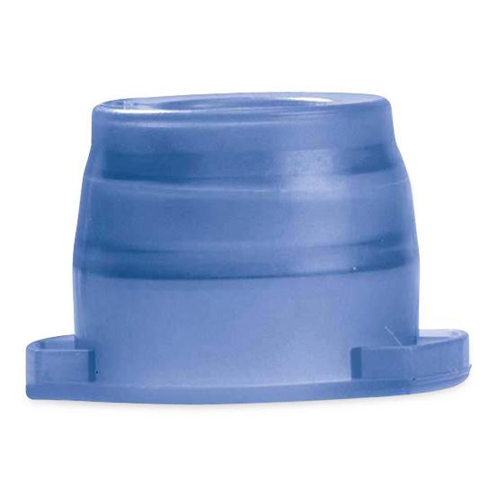 Universal-Fit Easy-Off Caps | Medline