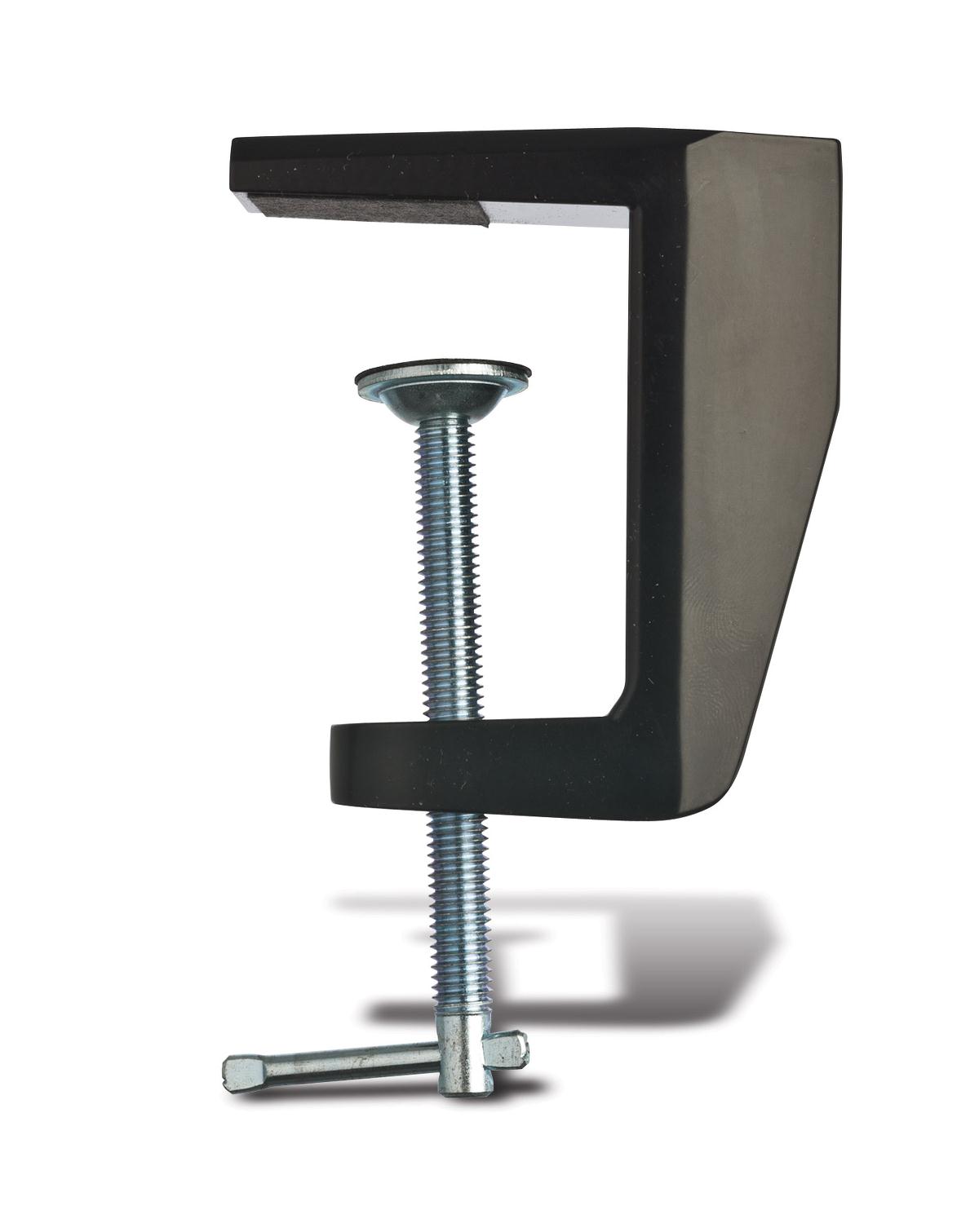 C Clamp Mount #1 | Medline