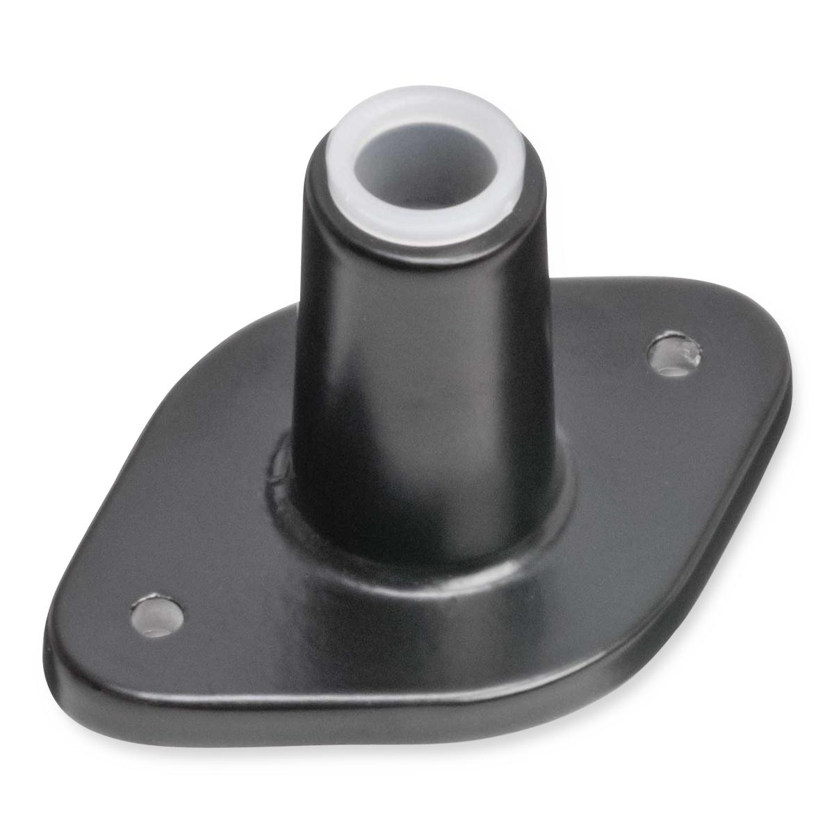 Flex-Arm Bioshields | Medline