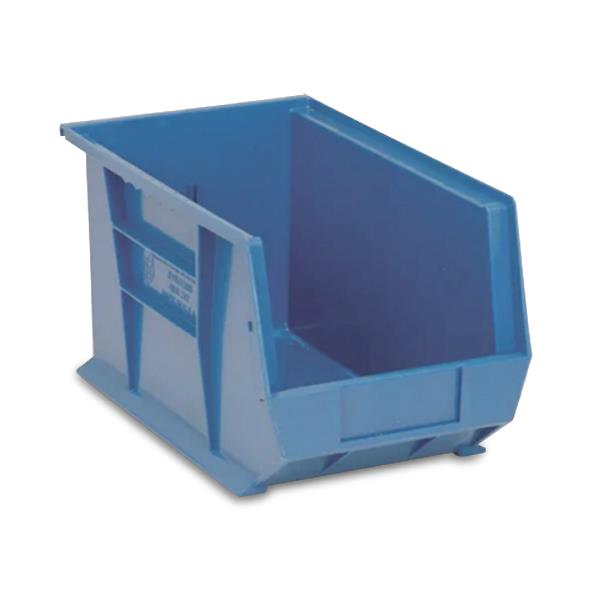 MarketLab Organizer Storage Bins | Medline