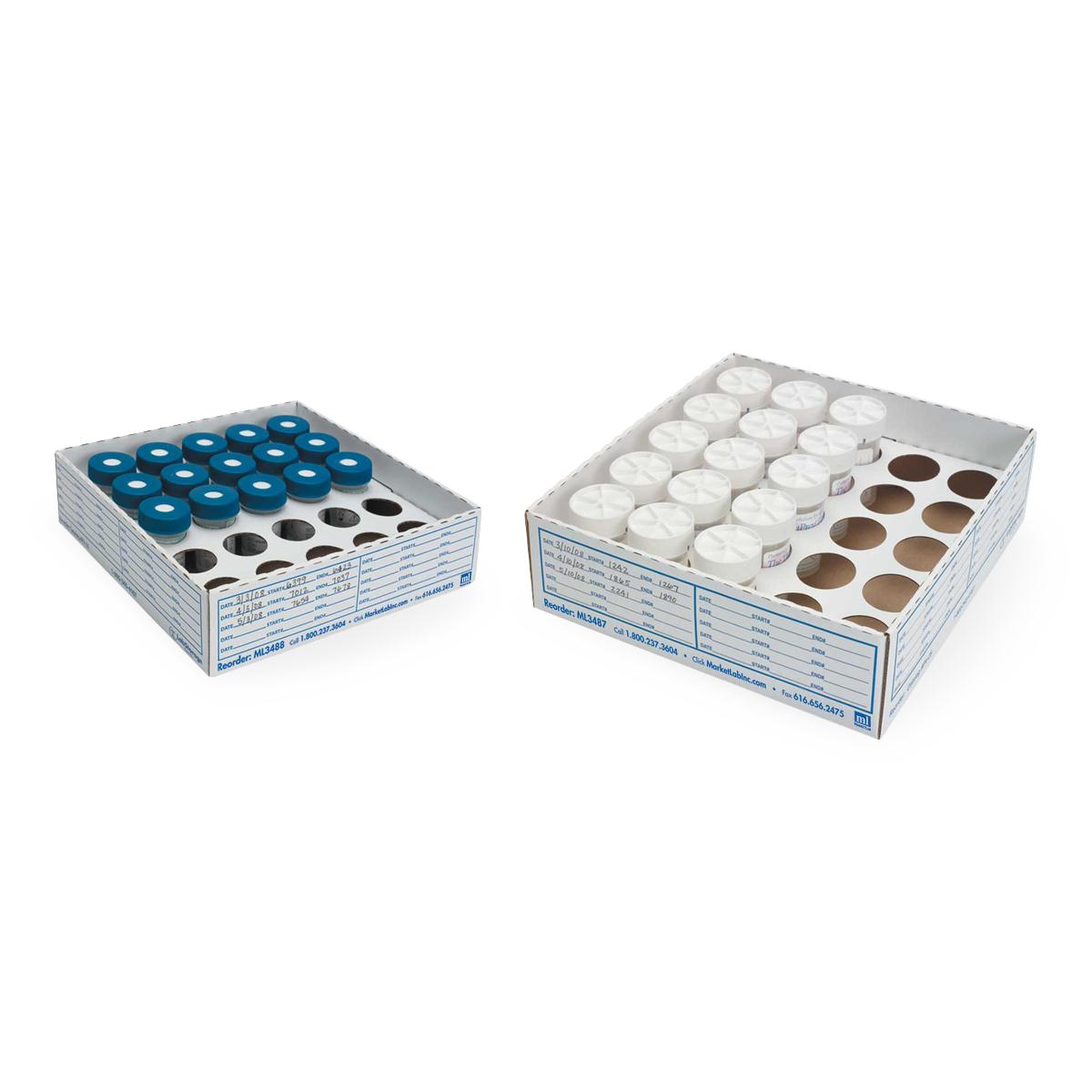 SurePath Storage Tray | Medline