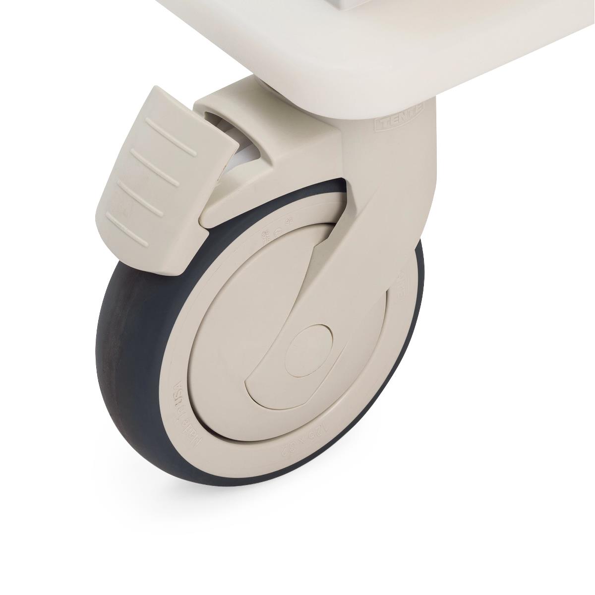 Insight Storage Cart | Medline