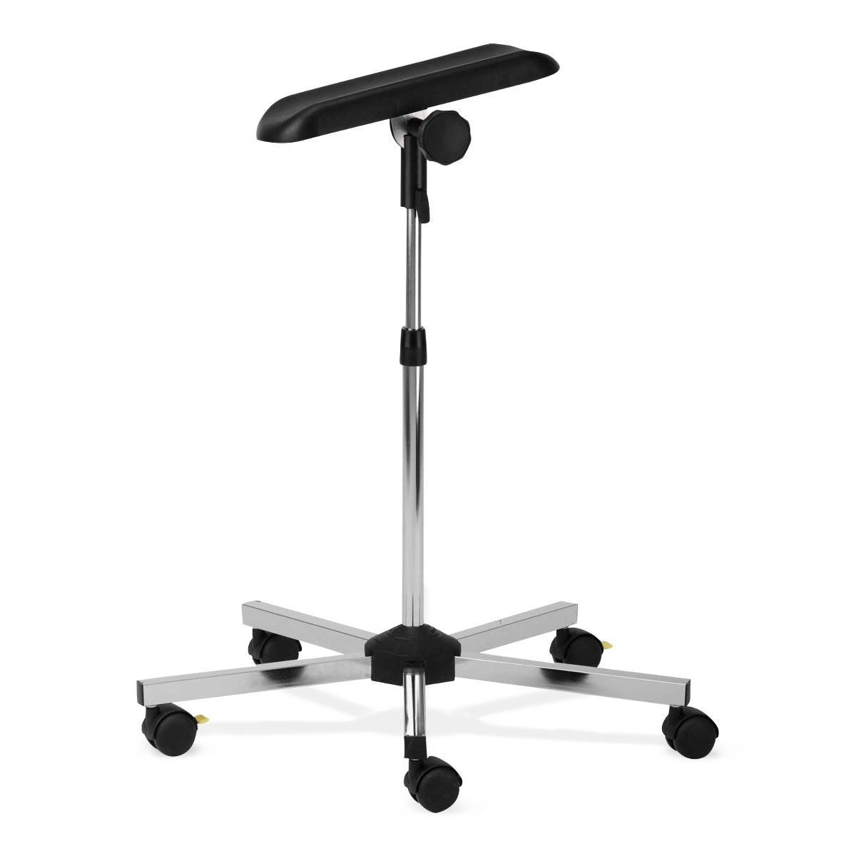 MarketLab Portable Arm Stand | Medline